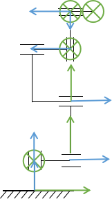 GitHub - eggsyxu/Forward-Kinematic: Forward Kinematic code based on matlab
