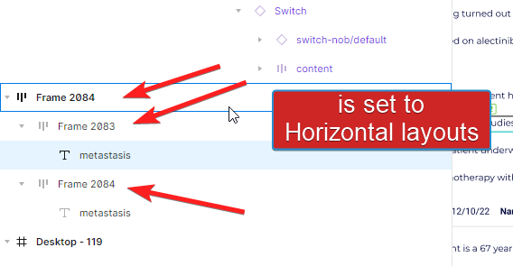 bug and horizontal hog · Issue #3 · thoughtbot/autolayout-shortcuts ...