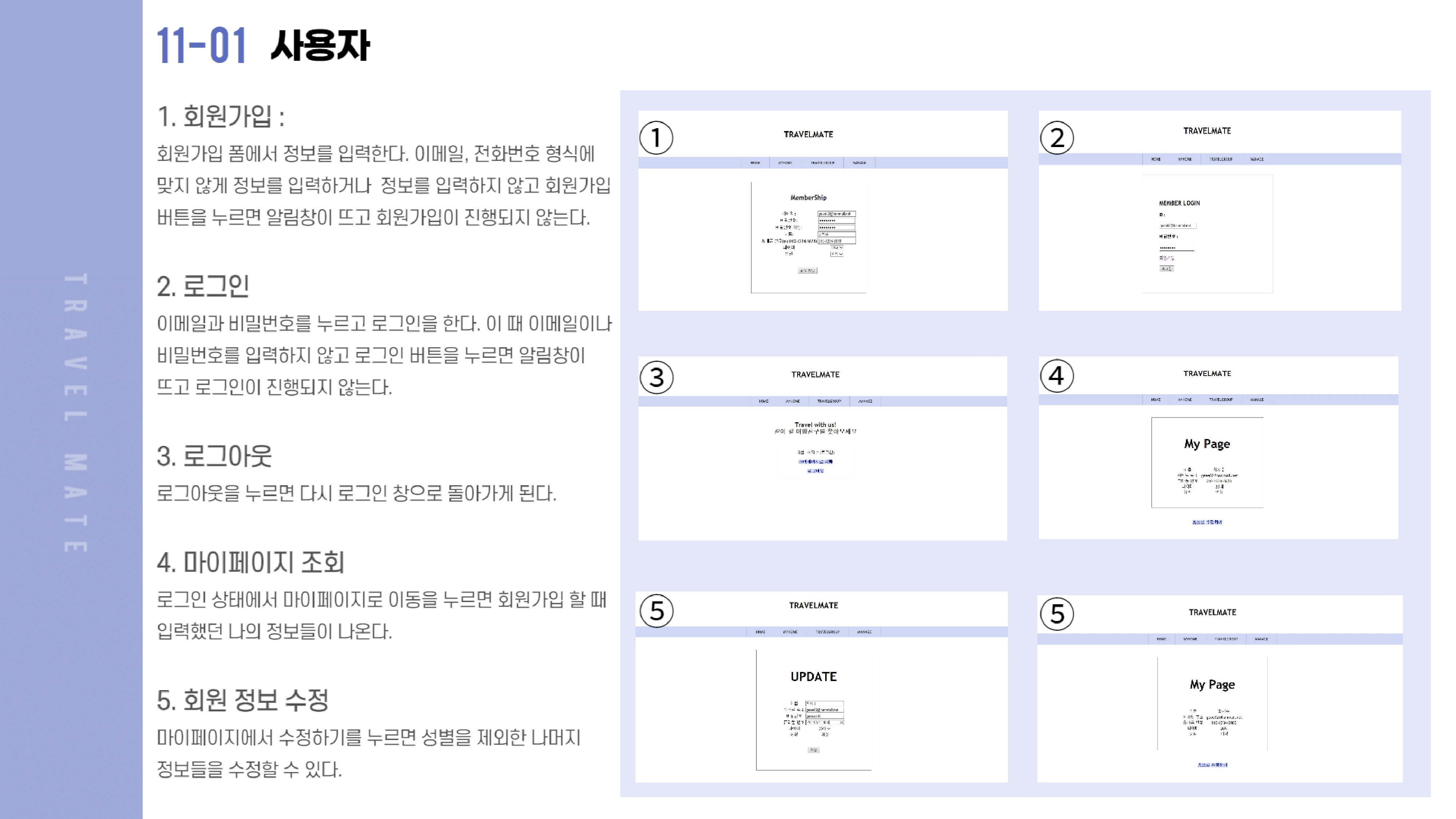GitHub - nowesmik/DatabaseProgramming: 데이터베이스프로그래밍 프로젝트
