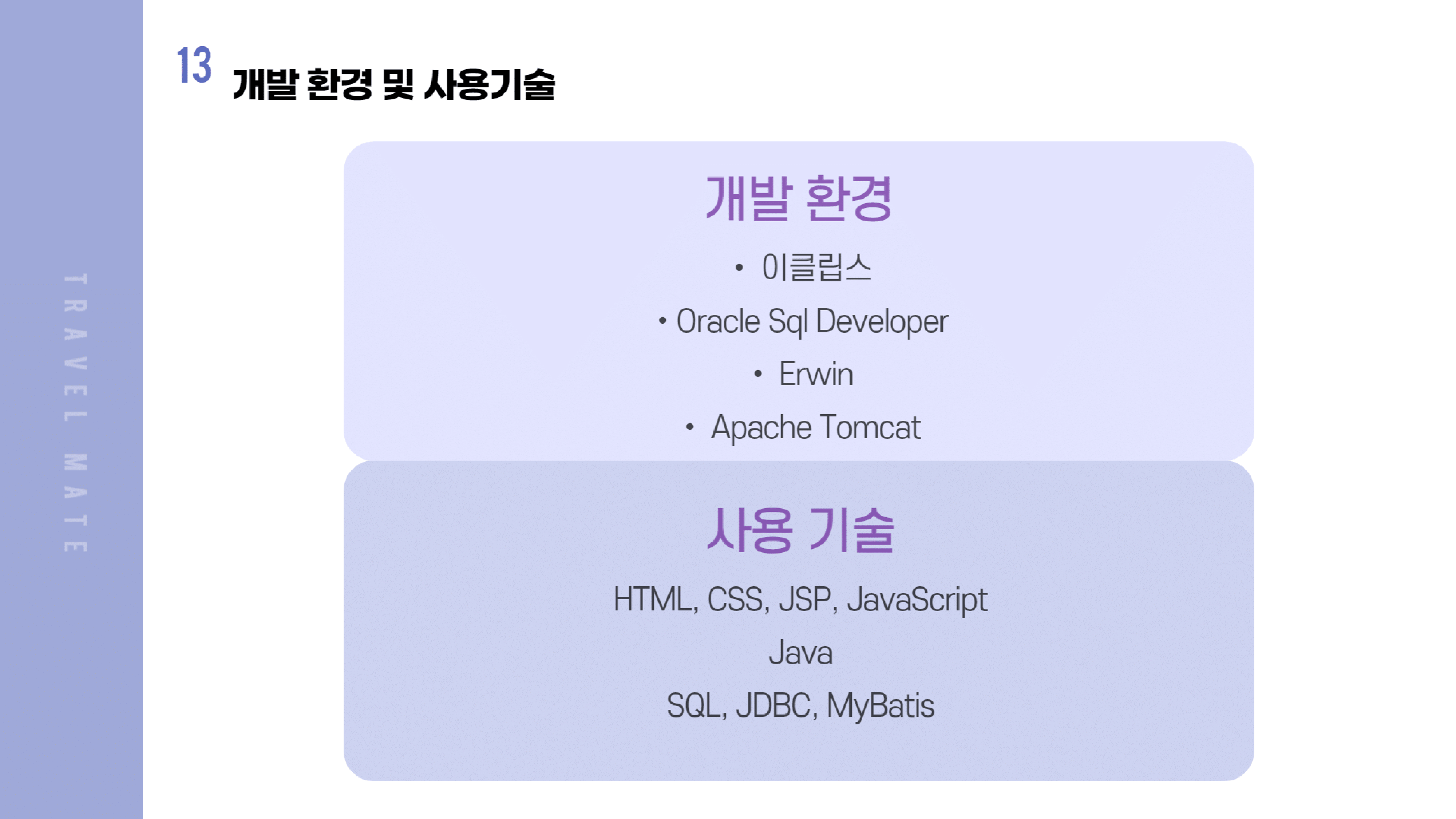 GitHub - nowesmik/DatabaseProgramming: 데이터베이스프로그래밍 프로젝트