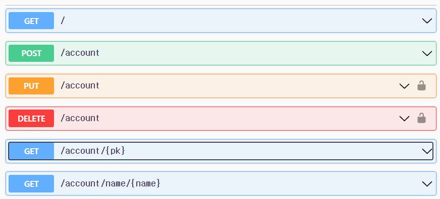 GitHub - TeamArchive/Archive_SNS: Archive SNS Service