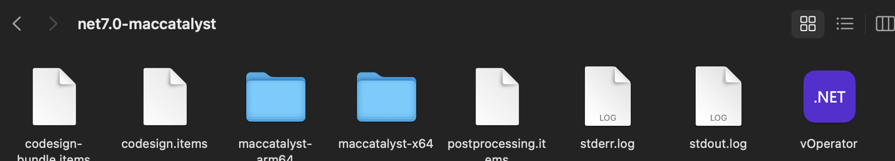 EXC_BAD_ACCESS (SIGKILL (Code Signature Invalid)) - App crashes when starting · Issue #12483 ...