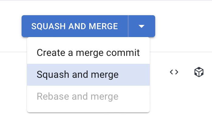 Add split button to UDButton (Button Group) · Issue #2163 · ironmansoftware/powershell-universal ...