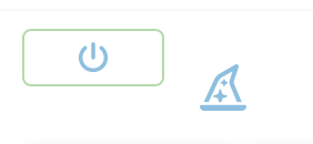 New-UDMenu as New-UDIconButton? · Issue #2212 · ironmansoftware/powershell-universal · GitHub