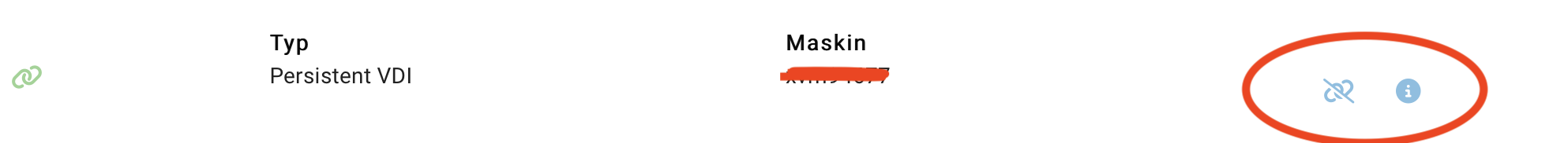 New-UDIconButton are not aligned with the rest · Issue #2233 · ironmansoftware/powershell ...