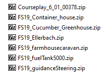 Error: Running LUA method 'update' - drive.lua:114: attempt to index a ...