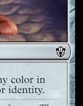 [C21] Commander 2021 · Issue #161 · andrewgioia/keyrune · GitHub