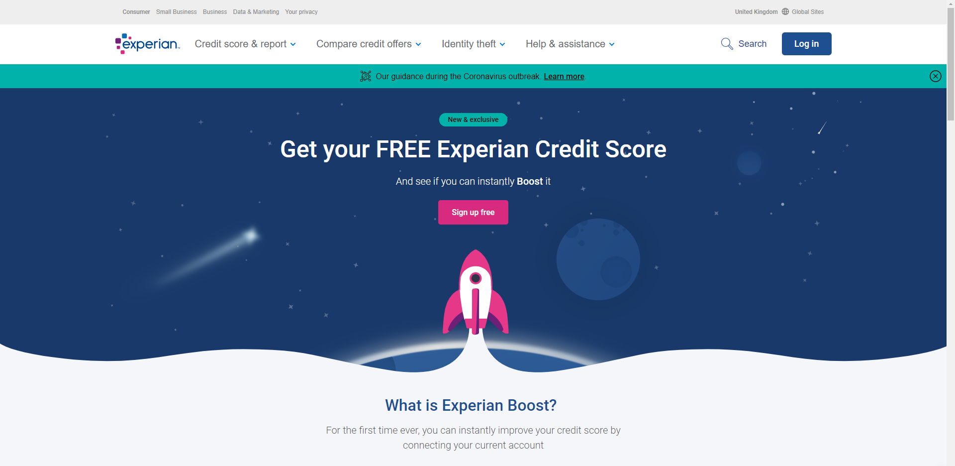 experian.co.uk · Issue #78529 · AdguardTeam/AdguardFilters · GitHub
