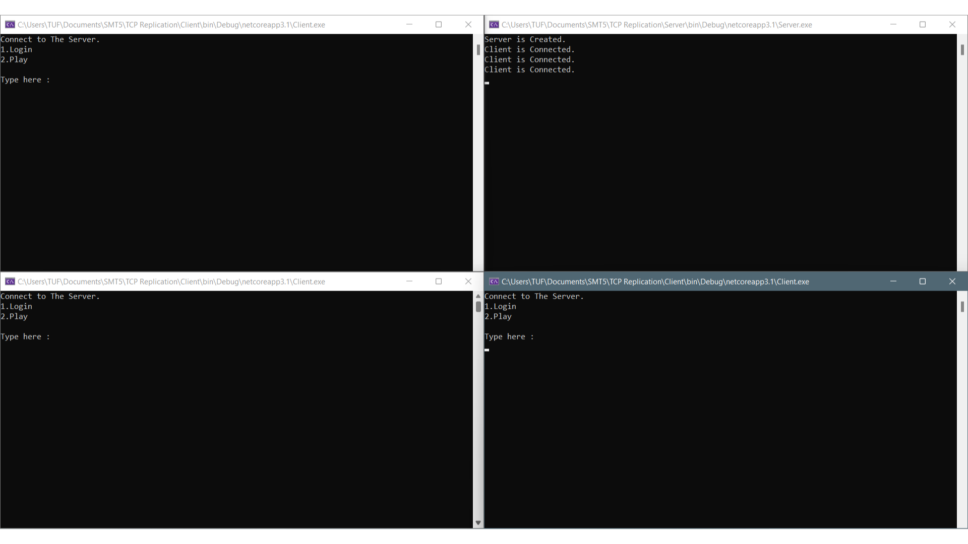 GitHub - intanpkw11/TCP-Replication