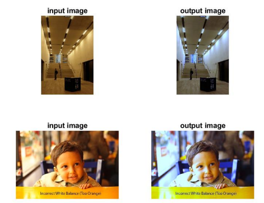 GitHub - twowindragon/Image-Processing: Image Processing assignment