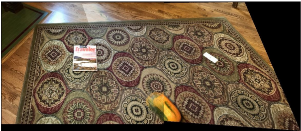 GitHub - twowindragon/Image-Processing: Image Processing assignment