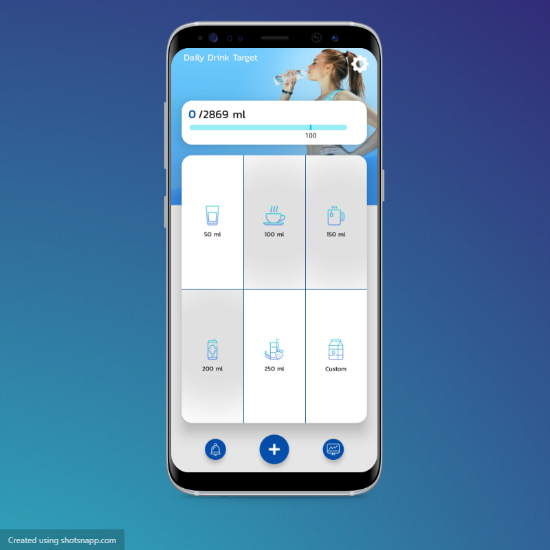 GitHub - ianmolnarang/4Forties: A health cum fitness application for elder citizens.