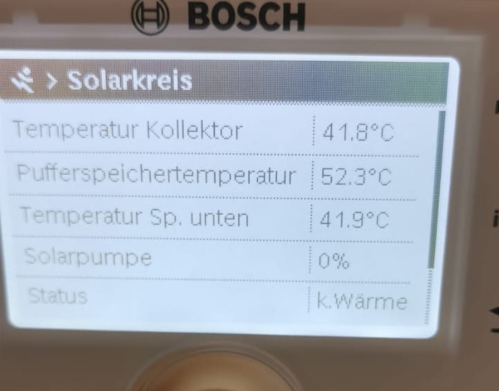 boiler temperatures not rendered correctly · Issue #712 · emsesp/EMS-ESP · GitHub