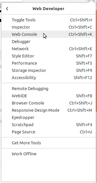 Print and Answer key functions not working · Issue #123 · toebes/ciphers · GitHub