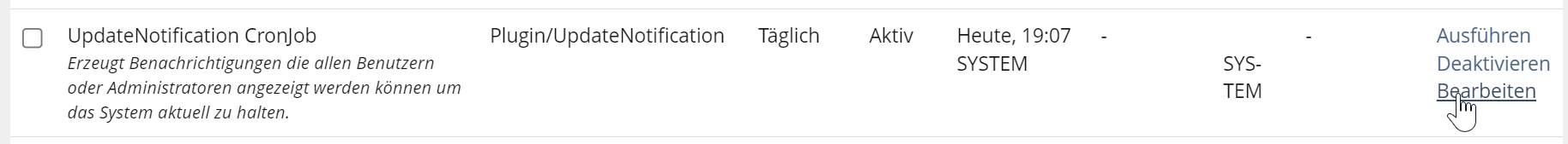Fatal Error in settings on fresh install · Issue #9 · SuitsU/IliasUpdateNotification · GitHub
