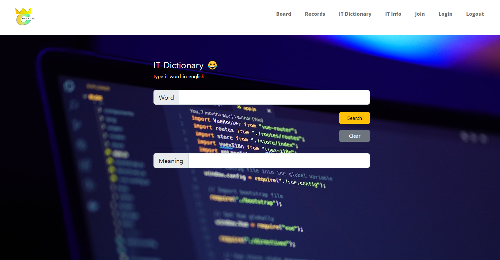 Teamds Coder · Issue 6 · Draw Forth Synergydraw Forth Synergy · Github 2723