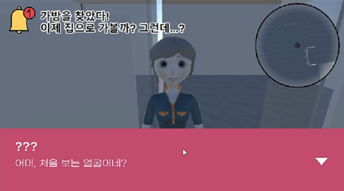 Team.김정호 · Issue #16 · Draw-forth-Synergy/Draw-forth-Synergy · GitHub