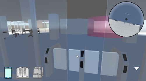 Team.김정호 · Issue #16 · Draw-forth-Synergy/Draw-forth-Synergy · GitHub