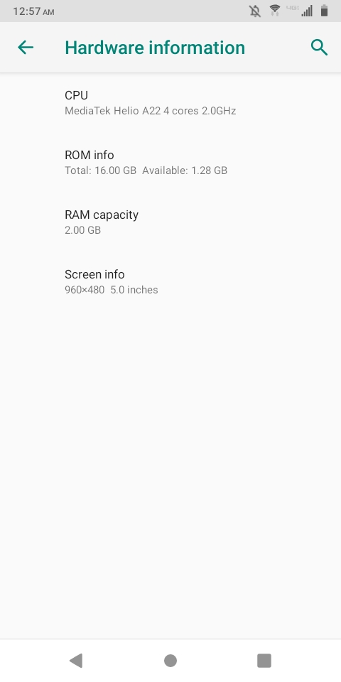 What am I doing wrong · Issue #99 · JunioJsv/mtk-easy-su · GitHub