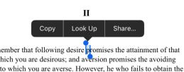 Mobile Safari text selection broken for many ePubs on iOS (iPad) · Issue #904 · futurepress/epub ...