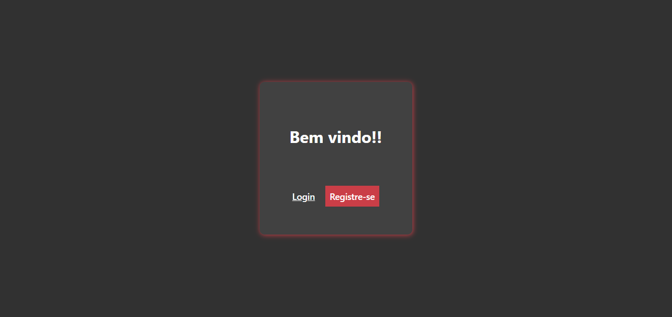 GitHub - guilhermehelton/Login-Crud: Tela de Login/Crud usando React e PostgreSQL com a ORM ...