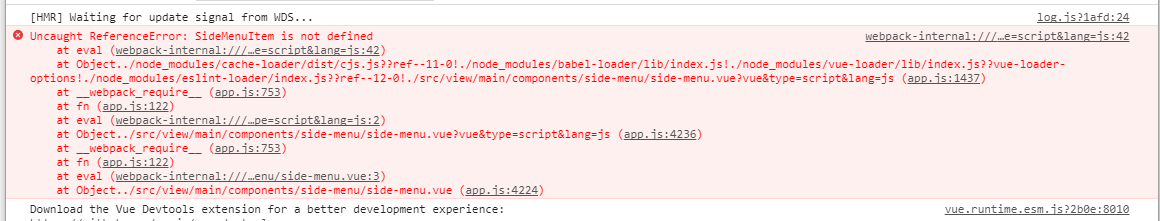 2.0编译成功，但是打开地址页面是空白的 · Issue #722 · iview/iview-admin · GitHub