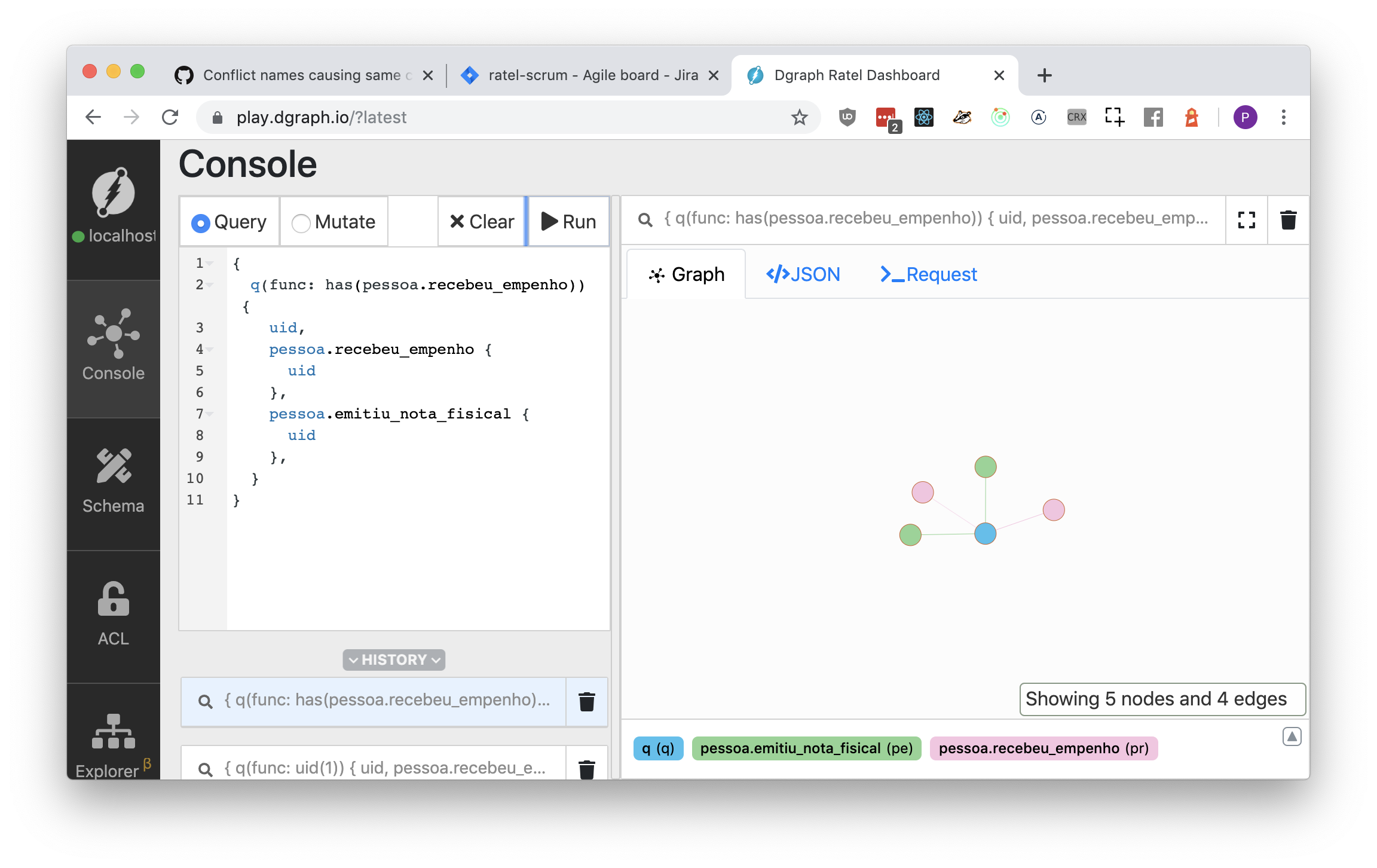 Conflict names causing same color to different predicated · Issue #149 ...
