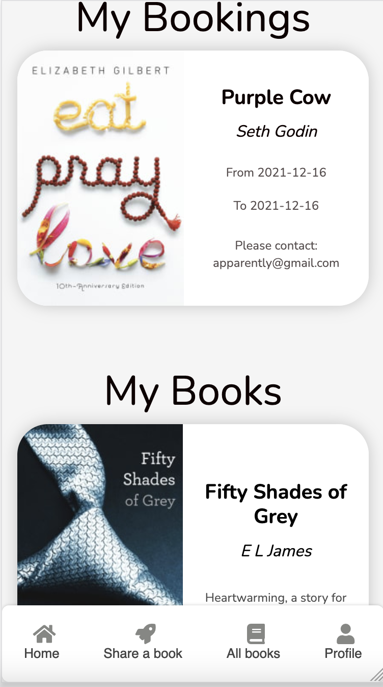 GitHub - marclepl/renting-knowledge-app: Programming app for HSG course