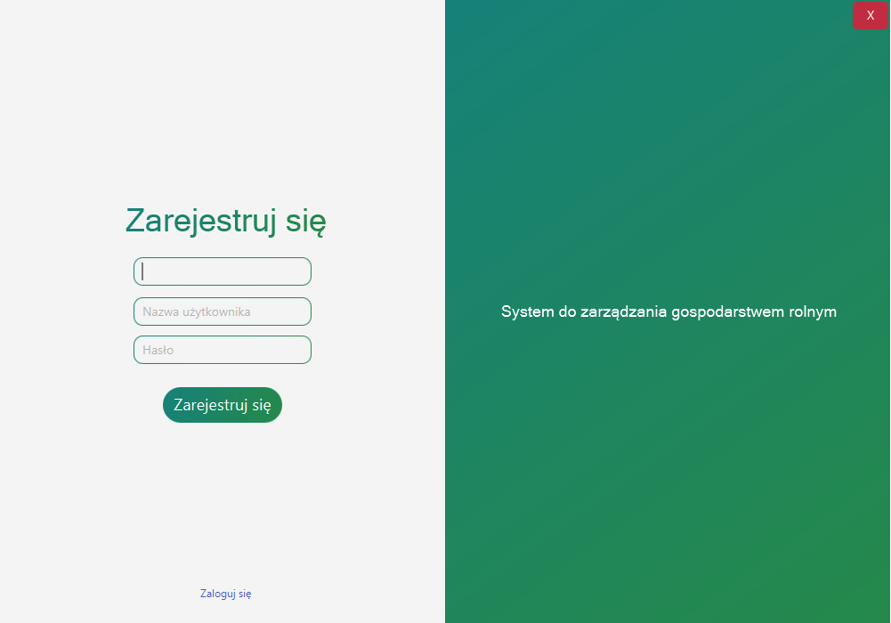 GitHub - bartosz-wawrzyk/FarmManagementSystem