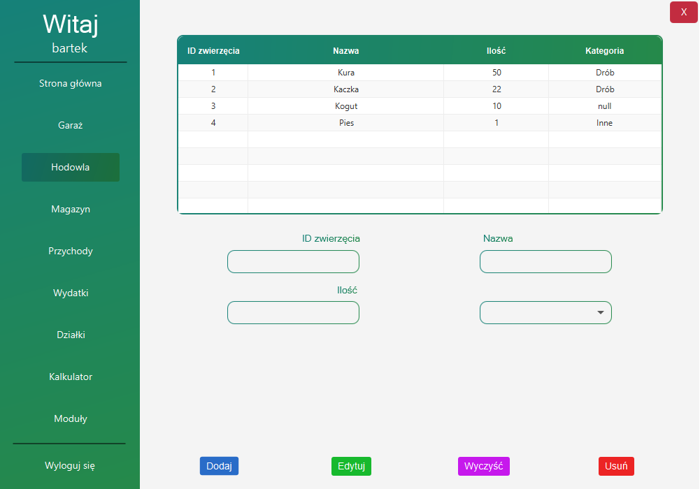 GitHub - bartosz-wawrzyk/FarmManagementSystem