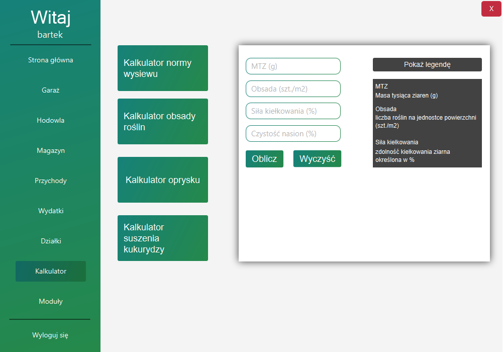 GitHub - bartosz-wawrzyk/FarmManagementSystem