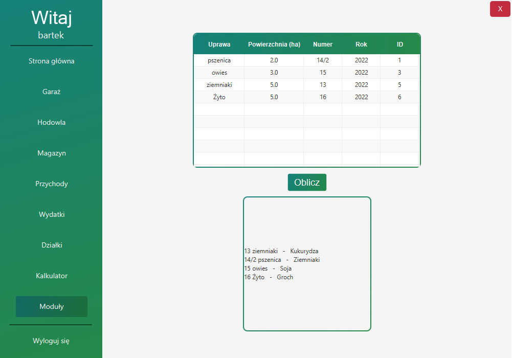GitHub - bartosz-wawrzyk/FarmManagementSystem
