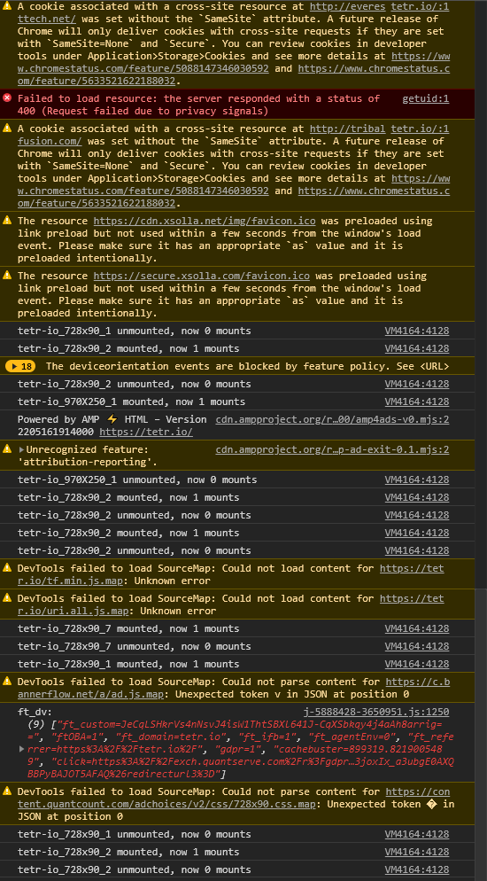 Tetrio fps capped at either 60 or 120 · Issue #956 · tetrio/issues · GitHub