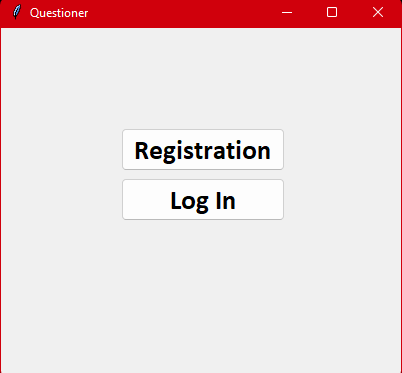 Github Sabur Hub Testconstructor
