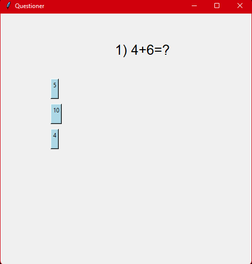 Github Sabur Hub Testconstructor
