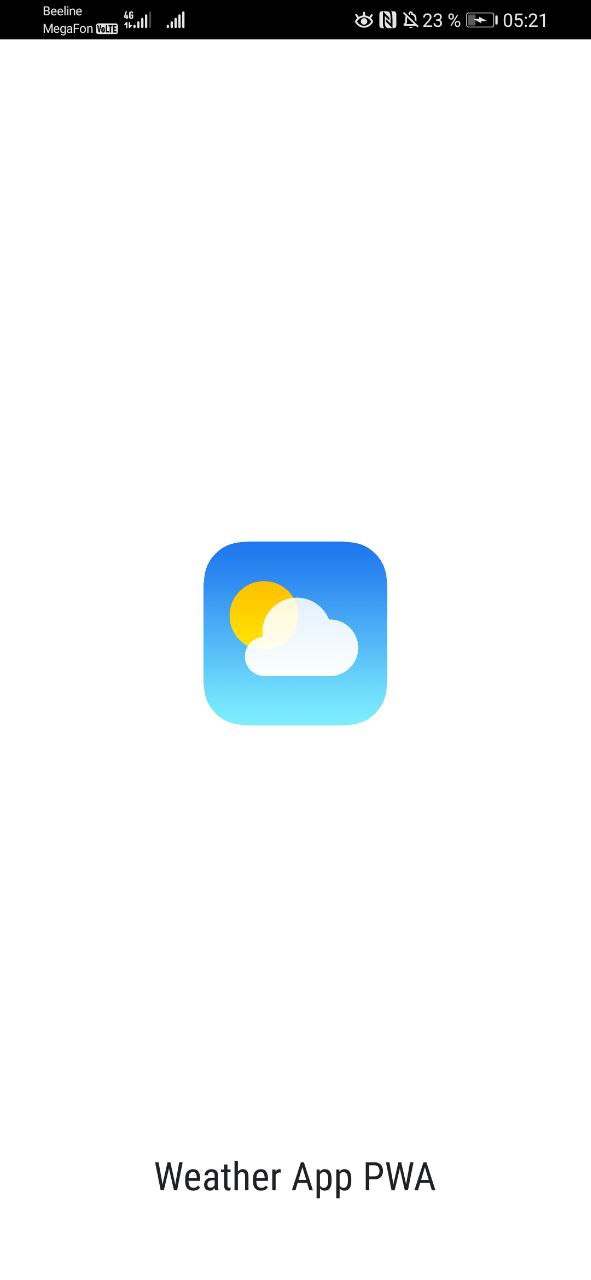 GitHub - sabur-hub/CheckWheather