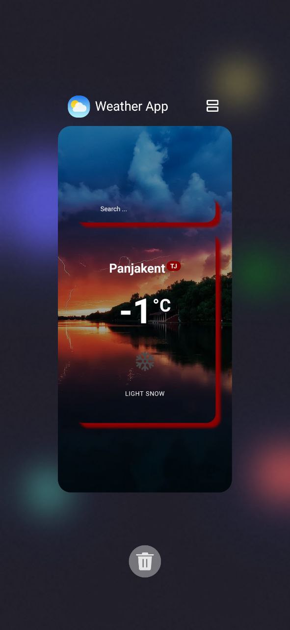 GitHub - sabur-hub/CheckWheather