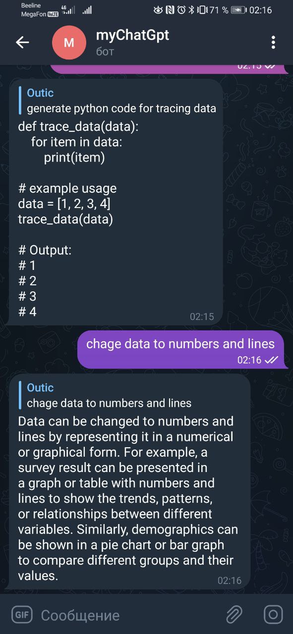 GitHub - sabur-hub/ChatGpt