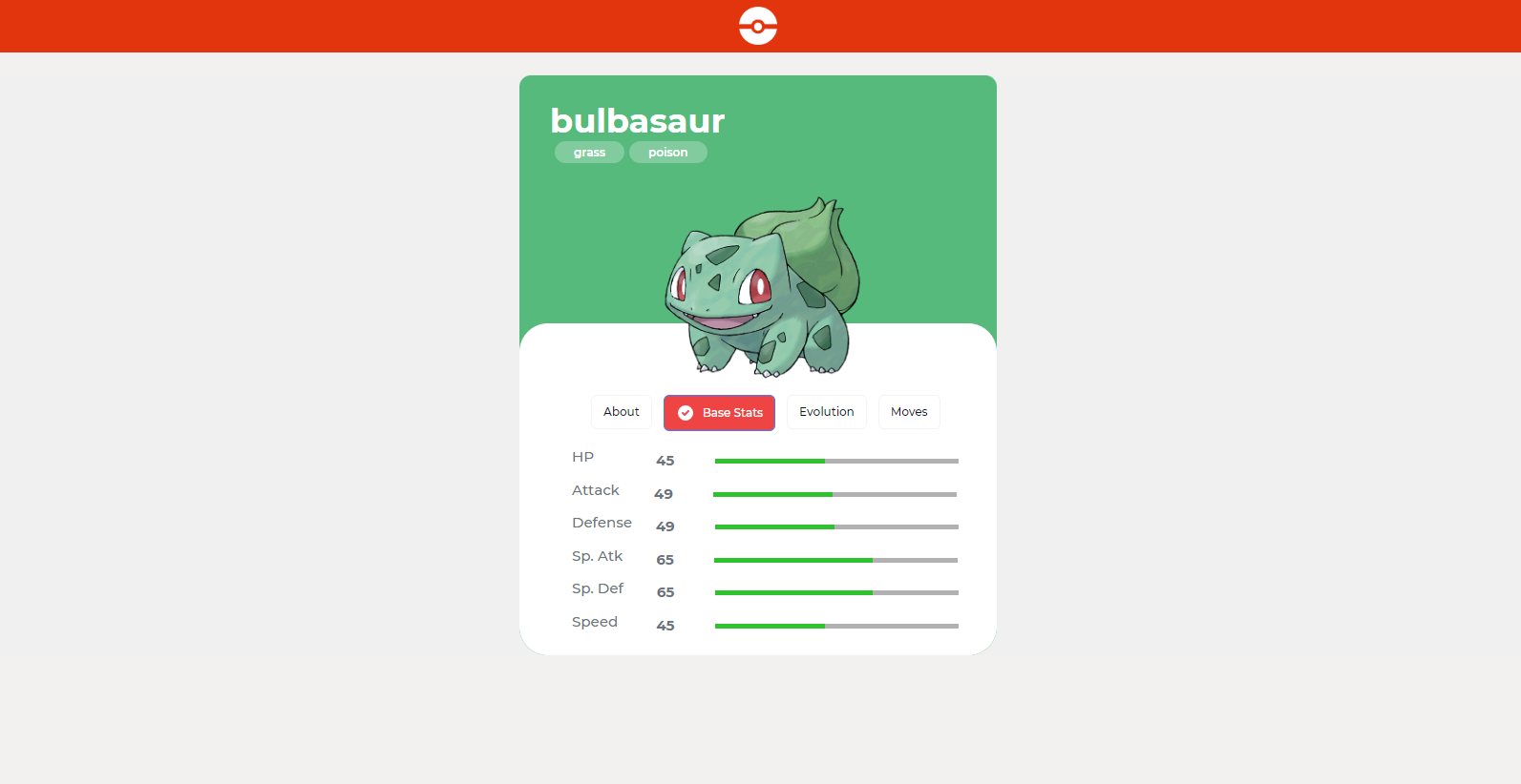 GitHub - hamzahdiza/titip-io-pokedex