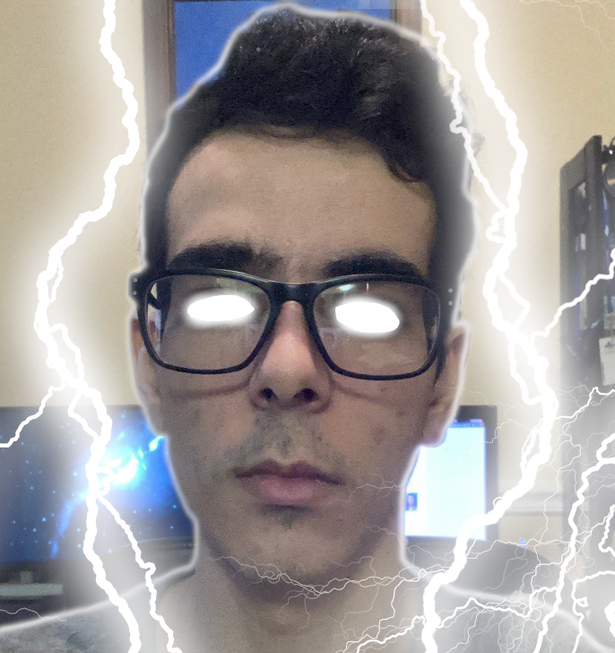 GitHub - el-pep/pep.github.io