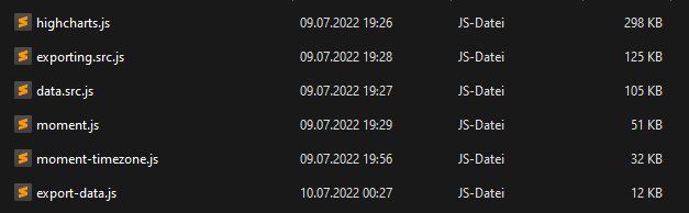 Error 500 with SPIFFS · Issue #1179 · me-no-dev/ESPAsyncWebServer · GitHub