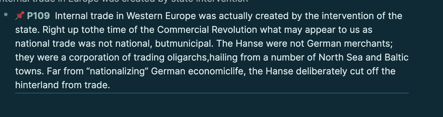 PDF viewer provides wrong copied text. · Issue #3731 · logseq/logseq ...