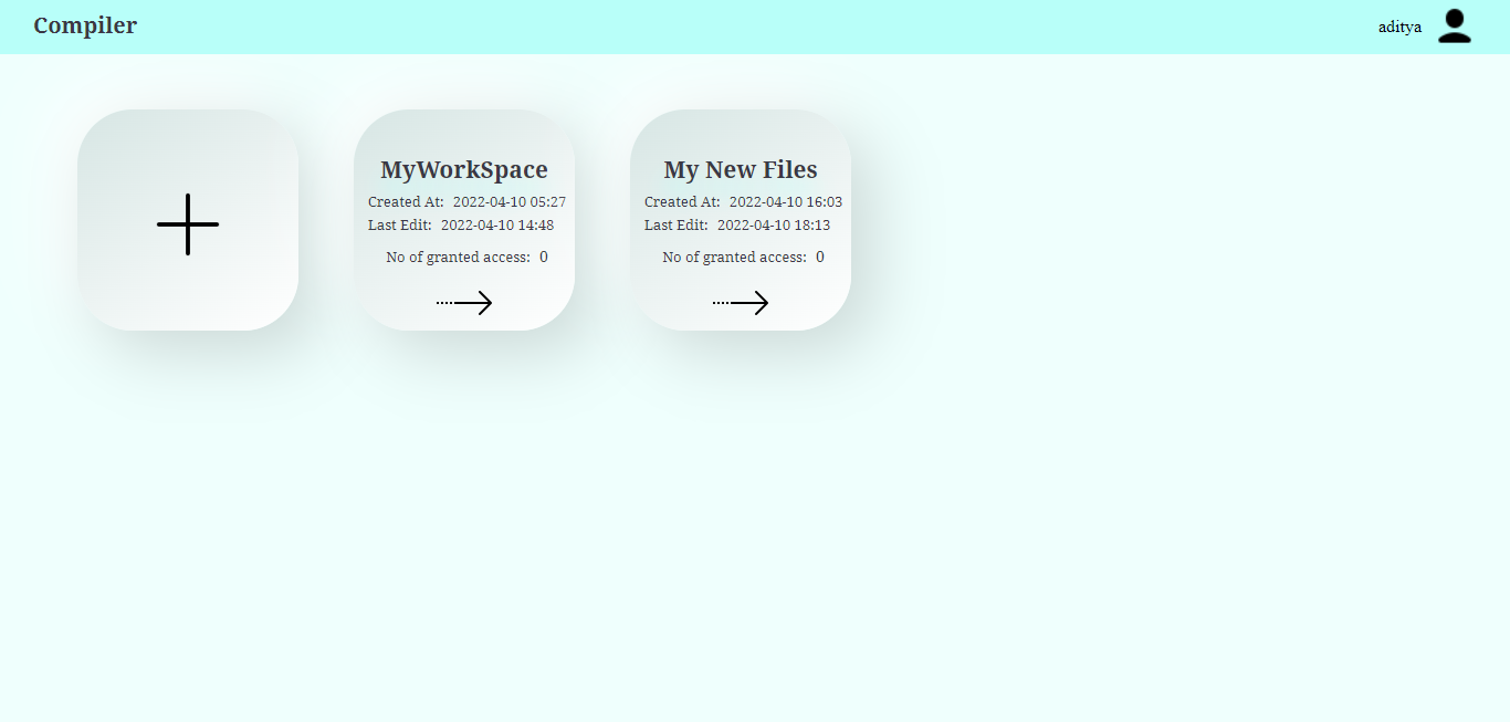 GitHub - adityamittl/HexCodes: Web IDE with voice recognition and OCR