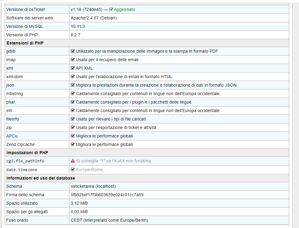 LDAP Plugin on osTicket v1.18 with Debian 12 and PHP 8.2.7 · Issue #276 · osTicket/osTicket ...