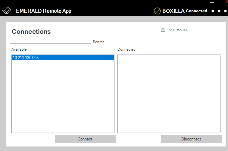 WinAppDriver-Unable to read a pop up message · Issue #1658 · microsoft/WinAppDriver · GitHub