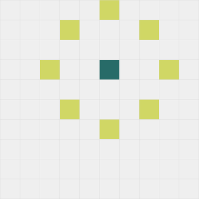 GitHub - Dusan-Lex/clicking-game