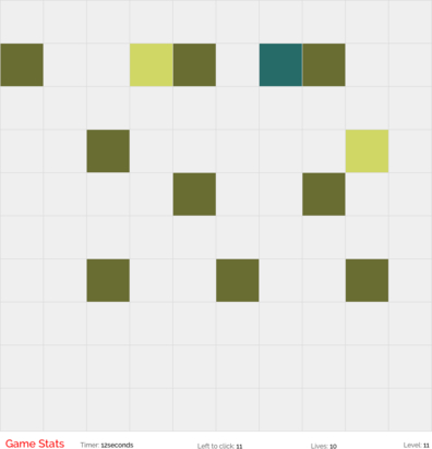 GitHub - Dusan-Lex/clicking-game