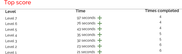 GitHub - Dusan-Lex/clicking-game