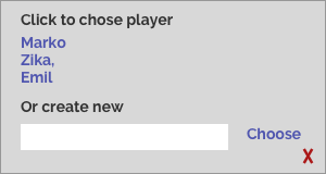 GitHub - Dusan-Lex/clicking-game