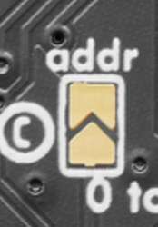GitHub - realA10001986/Time-Circuits-Display: Firmware for CircuitSetup's Time Circuits Display ...